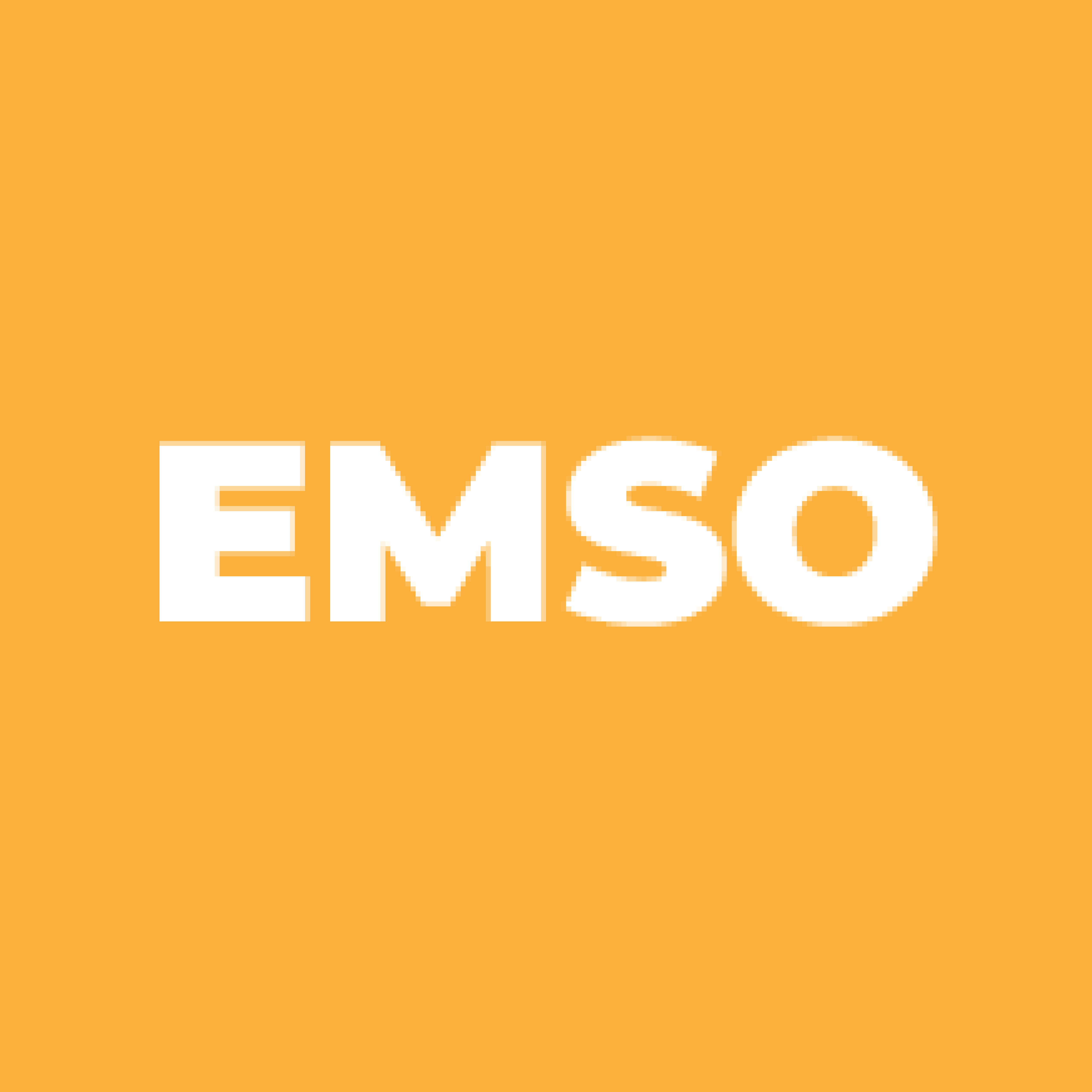 EMSO - Pixel & Click